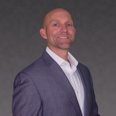 Christopher Solis - Real Estate Agent in Jacksonville, FL - Reviews ...