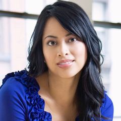 Karen Colella Compass Greenwich - Real Estate Agent in Greenwich, CT ...