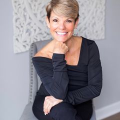 Maria Polcari - Real Estate Agent in Robbinsville, NJ - Reviews | Zillow