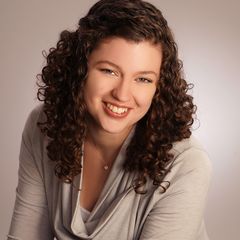 Jenna Hartman - Real Estate Agent in Wyomissing, PA - Reviews | Zillow