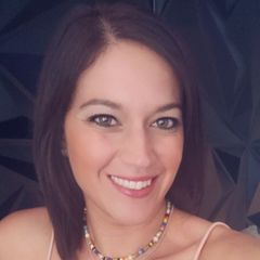 Jessica Lowe - Real Estate Agent in Dublin, OH - Reviews | Zillow