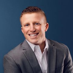 Trevor Bolton - Real Estate Agent in Great Falls, MT - Reviews | Zillow