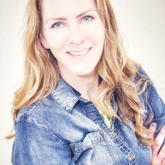 Laura Walker - Real Estate Agent in Missoula, MT - Reviews | Zillow