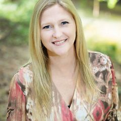Jennifer Oakes - Real Estate Agent in Villa Rica, GA - Reviews | Zillow