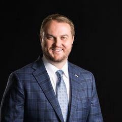 Aden Stiles CPA - Real Estate Agent in San Antonio, TX - Reviews | Zillow