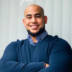 Michael Guillen - Real Estate Agent in Lakeland, FL - Reviews | Zillow