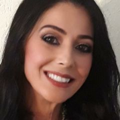 Dina Samano - Real Estate Agent in Fort Pierce, FL - Reviews | Zillow