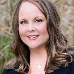 Stephanie Connelly - Real Estate Agent in Dallas, TX - Reviews | Zillow