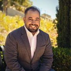 Anthony (Tony) Arsondi - Real Estate Agent in Livermore, CA - Reviews ...