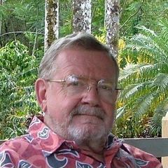 Richard Geddes - Real Estate Agent in Hilo, HI - Reviews | Zillow
