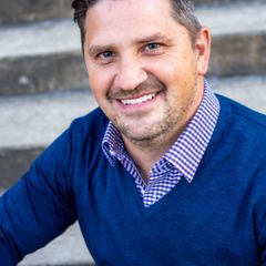 Rick Hamilton - Real Estate Agent in Cincinnati, OH - Reviews | Zillow