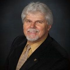 Richard Manning - Real Estate Agent in Vancouver, WA - Reviews | Zillow