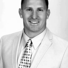 Eric Gibbons - Real Estate Agent in Hoover, AL - Reviews | Zillow