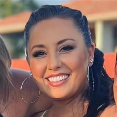 Michele Carmack - Real Estate Agent in St. Robert, MO - Reviews | Zillow