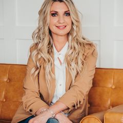 Stephanie Sposato - Real Estate Agent in LaBelle, FL - Reviews | Zillow