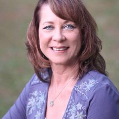 Gina Harding - Real Estate Agent in Palm Coast, FL - Reviews | Zillow