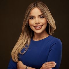 Brittany Rivas - Real Estate Agent in Mcallen, TX - Reviews | Zillow