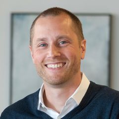 Matt Lesher - Real Estate Agent in Portland, OR - Reviews | Zillow