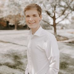 Jace Thompson - Real Estate Agent in Omaha, NE - Reviews | Zillow