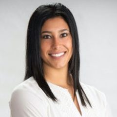 Danielle Dalessandro - Real Estate Agent in Clarks Summit, PA - Reviews ...