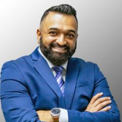 Milind "Mickey" Patel - Real Estate Agent in Houston, TX - Reviews | Zillow