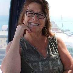 Tonya Snow-Saleeby - Real Estate Agent in Durham, NC - Reviews | Zillow