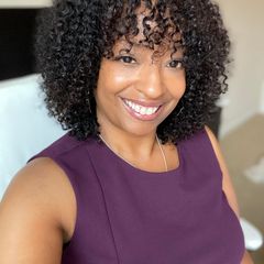 Ryan Dallas - Real Estate Agent in Champaign, IL - Reviews | Zillow