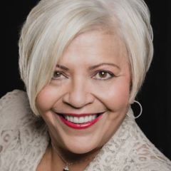 Myra Rodriguez - Real Estate Agent in Hollywood, FL - Reviews | Zillow