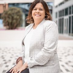 Deborah Rollins - Real Estate Agent in Greenville, SC - Reviews | Zillow