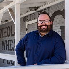 Sean Stover - Real Estate Agent in Arvada, CO - Reviews | Zillow