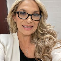 Mary Rojas - Real Estate Agent in Bakersfield, CA - Reviews | Zillow