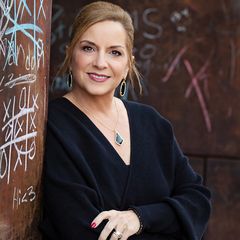 Jamie Forbis - Real Estate Agent in Tulsa, TX - Reviews | Zillow