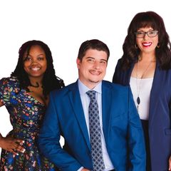 Jonathan Benya - Real Estate Agent in Waldorf, MD - Reviews | Zillow