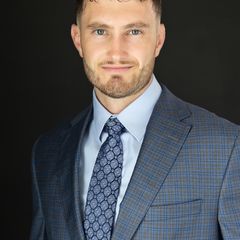 Michael Smith - Real Estate Agent in Huntsville, AL - Reviews | Zillow