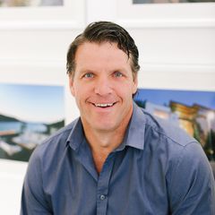 Pat Klassen - REALTOR® - Real Estate Agent in Kelowna, BC - Reviews ...