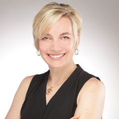 Jennifer Hubbell - Real Estate Agent in Greenville, SC - Reviews | Zillow