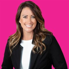 Amber Uhren - Real Estate Agent in Billings, MT - Reviews | Zillow