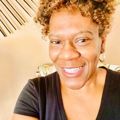 Lisa Locke - Real Estate Agent in Philadelphia, PA - Reviews | Zillow