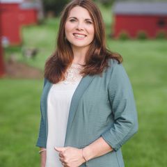 Kimberly Hostetter - Real Estate Agent in FREDERICKSBURG, VA - Reviews | Zillow