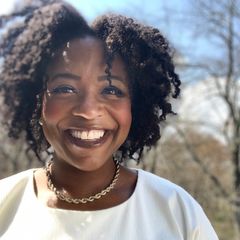 Sheena Girty - Real Estate Agent in Elkridge, MD - Reviews | Zillow