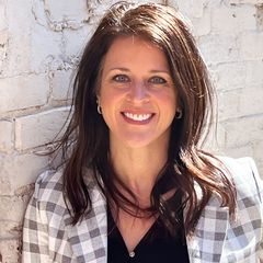 Christine Molling - Real Estate Agent in White bear lake, mn 55110, MN ...