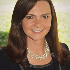 Vivianne Ramirez - Real Estate Agent in San Diego, CA - Reviews | Zillow