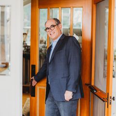 Rick Christensen - Real Estate Agent in Portland, OR - Reviews | Zillow