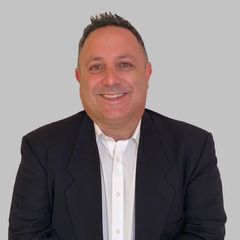 Glen Klein - Real Estate Agent in Fort Lauderdale, FL - Reviews | Zillow