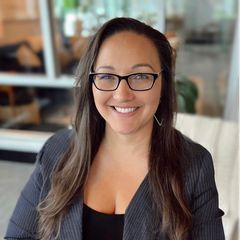 Eric Craig Real Estate Team - Real Estate Agent in Kansas City, MO ...