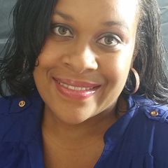 Veronica Parks - Real Estate Agent in Fresno, CA - Reviews | Zillow