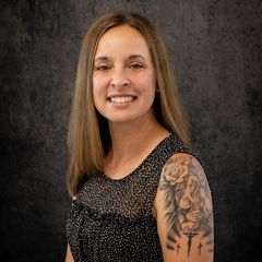 Amanda Herman Realty One Group Refined - Real Estate Agent in Carroll ...