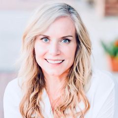 Wendy Moss - Real Estate Agent in Dallas, TX - Reviews | Zillow