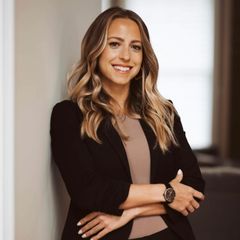 Erica Soutar - Real Estate Agent in Chester, NY - Reviews | Zillow