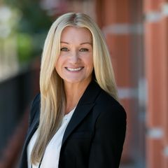 Kerry Wade - Real Estate Agent in Beverly Hills, CA - Reviews | Zillow